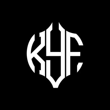 Kyf Images – Browse 53 Stock Photos, Vectors, and Video | Adobe Stock