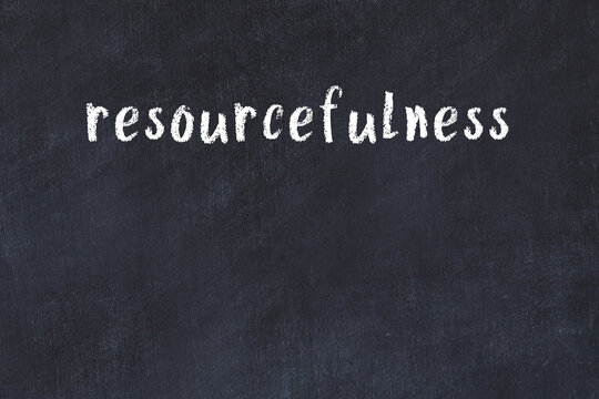 Resourcefulness Images – Browse 4,444 Stock Photos, Vectors, and Video ...