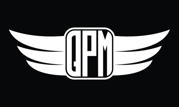 Qpm Images – Browse 45 Stock Photos, Vectors, and Video | Adobe Stock