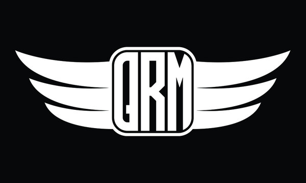 Qrm Images – Browse 63 Stock Photos, Vectors, and Video | Adobe Stock