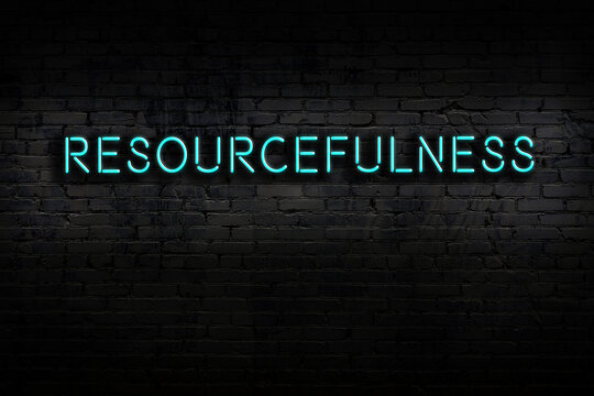 Resourcefulness Images – Browse 4,444 Stock Photos, Vectors, and Video ...