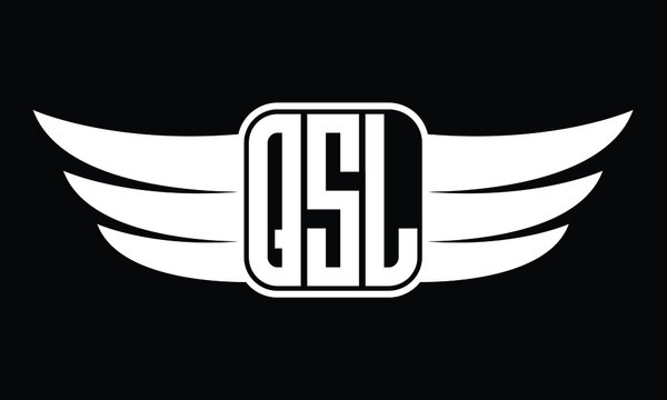 รูปภาพQsl – เลือกดูภาพถ่ายสต็อก เวกเตอร์ และวิดีโอ86 | Adobe Stock