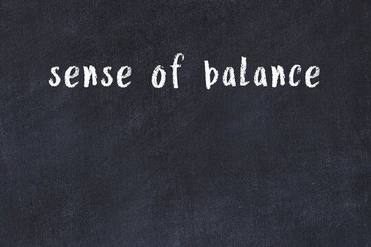Afbeeldingen over "Sense Of Balance" – Blader in stockfoto's, vectoren ...