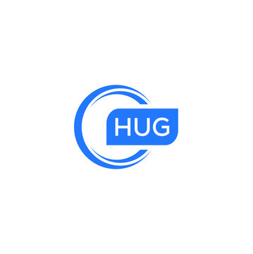 "Hug Icon" Images – Browse 82 Stock Photos, Vectors, and Video | Adobe ...