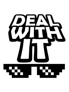 Damit Images – Browse 52 Stock Photos, Vectors, and Video | Adobe Stock