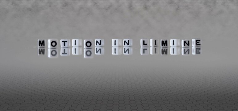 「Limine」の画像 - 43 件の Stock 写真、ベクターおよびビデオ | Adobe Stock