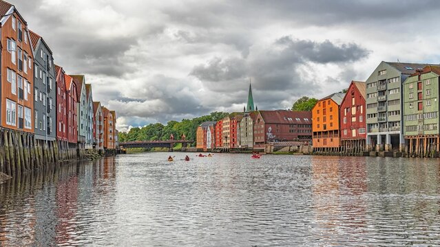 Dockside Images – Browse 7,499 Stock Photos, Vectors, and Video | Adobe ...