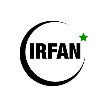 Irfan Images – Browse 32 Stock Photos, Vectors, and Video | Adobe Stock