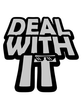 Damit Images – Browse 52 Stock Photos, Vectors, and Video | Adobe Stock