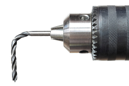 รูปภาพDrilling-Machine – เลือกดูภาพถ่ายสต็อก เวกเตอร์ และวิดีโอ111 ...
