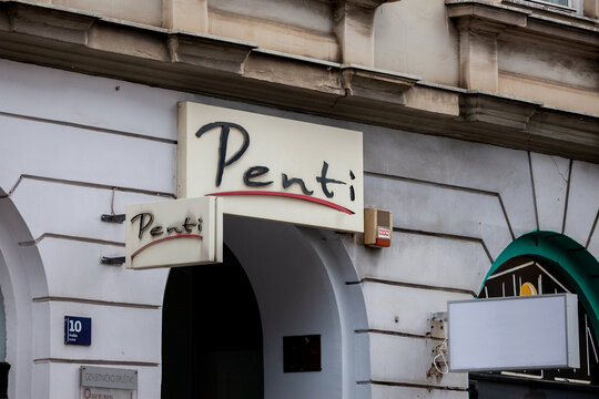 Penti Images – Browse 37 Stock Photos, Vectors, and Video | Adobe Stock