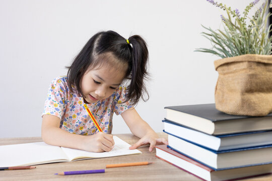 "Basic Education" Imagens – Procure 753 fotos, vetores e vídeos | Adobe ...