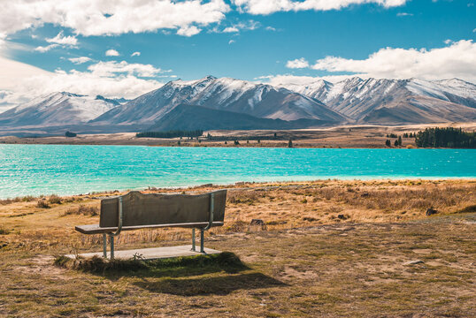 Imágenes de Banch: descubre bancos de fotos, ilustraciones, vectores y ...