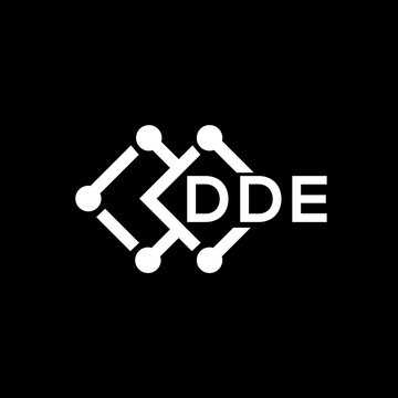 Dde Bilder – Durchsuchen 350 Archivfotos, Vektorgrafiken und Videos ...