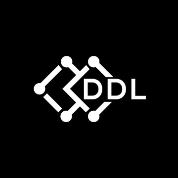 Imágenes de Ddl: descubre bancos de fotos, ilustraciones, vectores y ...