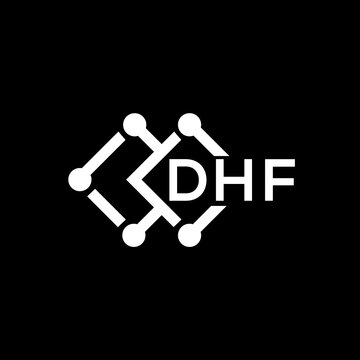 Dhf Images – Browse 301 Stock Photos, Vectors, and Video | Adobe Stock