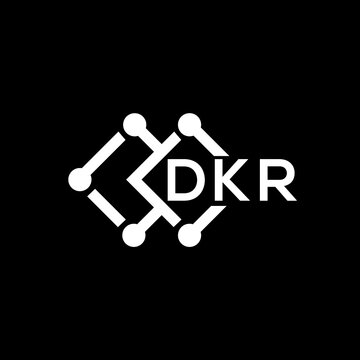 Dkr Images – Browse 540 Stock Photos, Vectors, and Video | Adobe Stock