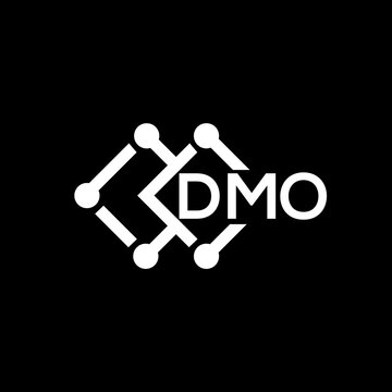 「Dmo」の写真素材 | 147件の無料イラスト画像 | Adobe Stock
