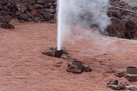 Espectaculo Images – Browse 3,922 Stock Photos, Vectors, and Video ...