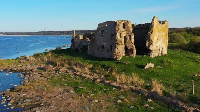 Toolse 이미지 – 찾아보기 166 스톡 사진, 벡터 및 비디오 | Adobe Stock