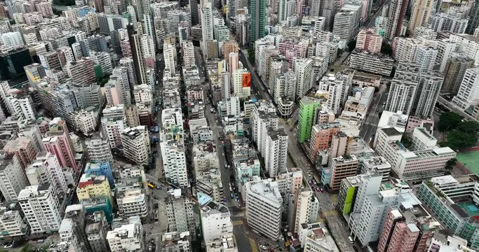 Kok Images – Browse 4,278 Stock Photos, Vectors, and Video | Adobe Stock