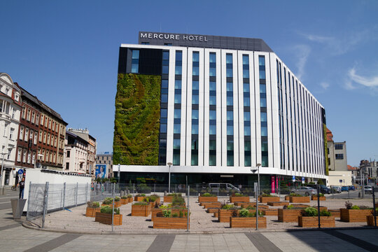 รูปภาพMercure – เลือกดูภาพถ่ายสต็อก เวกเตอร์ และวิดีโอ1,203 | Adobe Stock