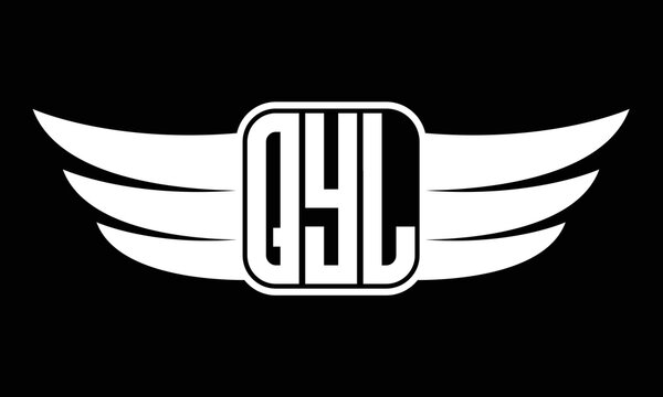 Qyl Images – Browse 35 Stock Photos, Vectors, and Video | Adobe Stock