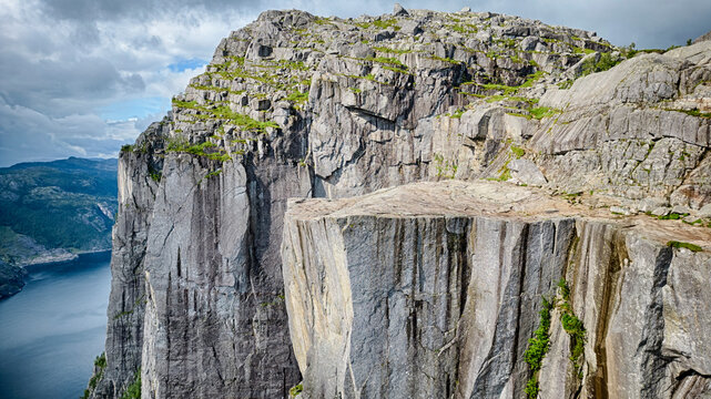 Lyse bilder – Bläddra bland 495 stockfoton, vektorer och videor | Adobe ...