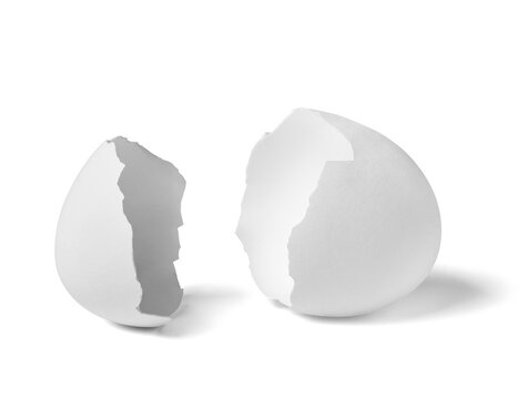 รูปภาพ"Cracked – เลือกดูภาพถ่ายสต็อก เวกเตอร์ และวิดีโอ2,553,729 ...