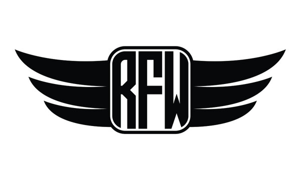 Rfw Images – Browse 50 Stock Photos, Vectors, and Video | Adobe Stock