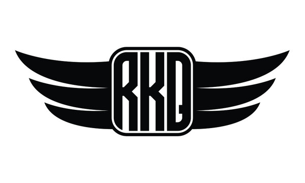 Rkq Images – Browse 49 Stock Photos, Vectors, and Video | Adobe Stock