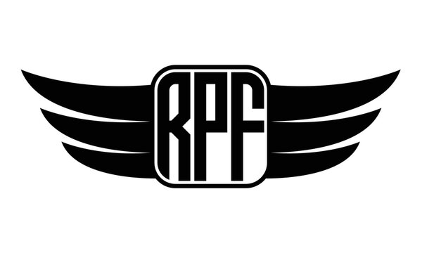 「Rpf」の写真素材 | 111件の無料イラスト画像 | Adobe Stock