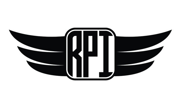 Rpi Logo