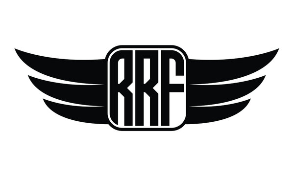 「Rrf」の写真素材 | 114件の無料イラスト画像 | Adobe Stock
