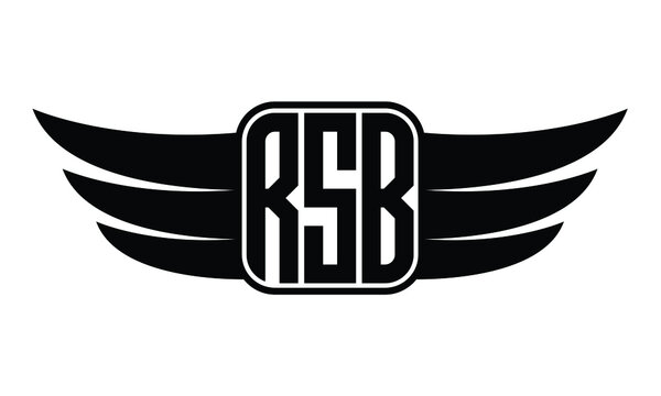 รูปภาพRsb – เลือกดูภาพถ่ายสต็อก เวกเตอร์ และวิดีโอ123 | Adobe Stock