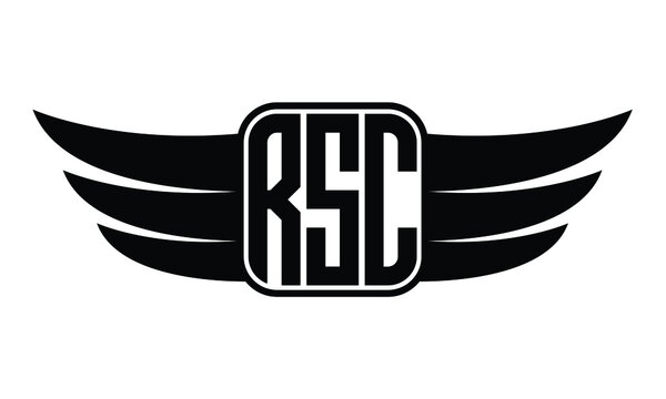 Rsc Bilder – Durchsuchen 228 Archivfotos, Vektorgrafiken und Videos ...