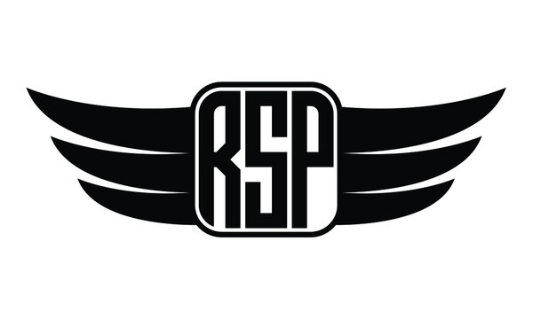 Imágenes de Rsp: descubre bancos de fotos, ilustraciones, vectores y ...