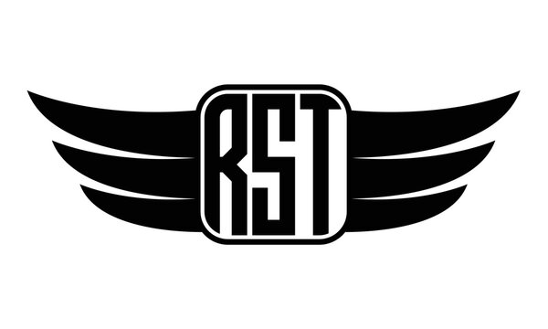 Rst Images – Browse 3,817 Stock Photos, Vectors, and Video | Adobe Stock
