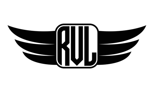 Rvl Images – Browse 43 Stock Photos, Vectors, and Video | Adobe Stock