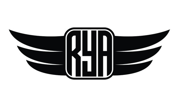 Imágenes de Rya: descubre bancos de fotos, ilustraciones, vectores y ...