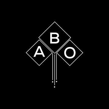 Abos Bilder – Durchsuchen 1,550 Archivfotos, Vektorgrafiken und Videos ...