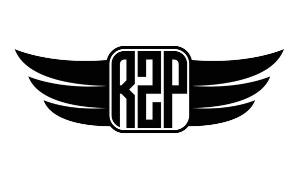 Rzp Images – Browse 53 Stock Photos, Vectors, and Video | Adobe Stock