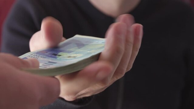 Schekel-Bilder: Stock-Fotos & -Videos. | Adobe Stock