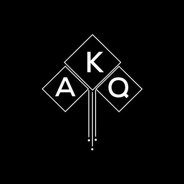 「Akq」の写真素材 | 154件の無料イラスト画像 | Adobe Stock