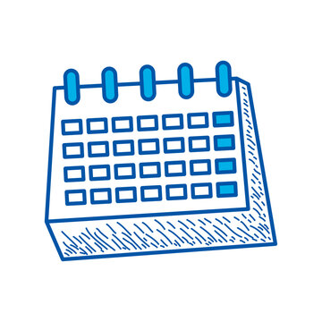 Remider Bilder – Durchsuchen 148 Archivfotos, Vektorgrafiken und Videos ...