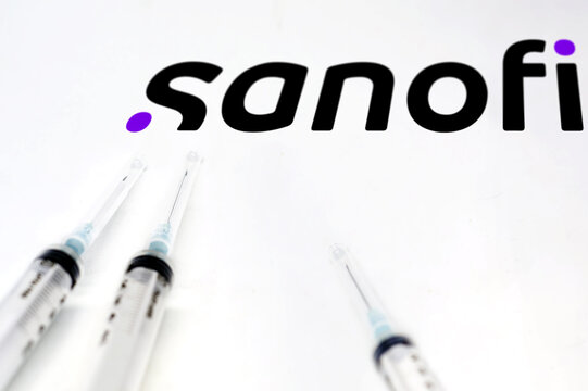 Sanofi Images – Browse 726 Stock Photos, Vectors, and Video | Adobe Stock