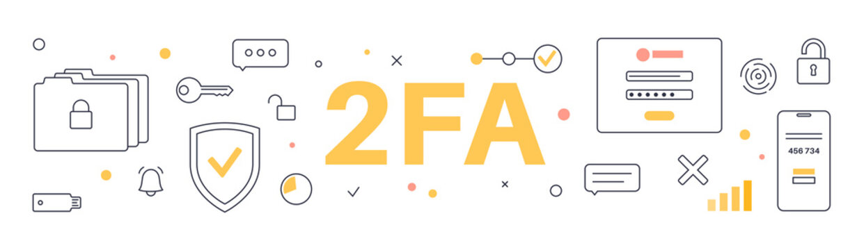 Imágenes de "Factor: descubre bancos de fotos, ilustraciones, vectores ...