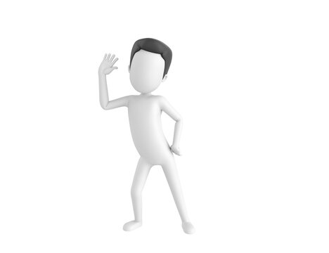 Stick Man Animation Images – Browse 1,913 Stock Photos, Vectors, and ...