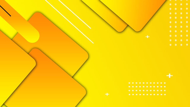 รูปภาพKuning – เลือกดูภาพถ่ายสต็อก เวกเตอร์ และวิดีโอ1,492 | Adobe Stock