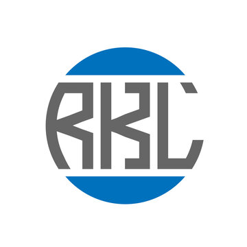 Rkl Images – Browse 60 Stock Photos, Vectors, and Video | Adobe Stock